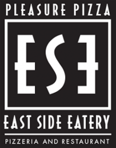 Intro Page - Pleasure Pizza